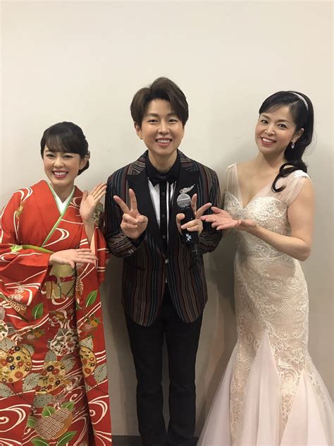 明日は！新・bs日本のうた、放送です！ パク・ジュニョン オフィシャルブログ 「日本の心」 Powered By Ameba