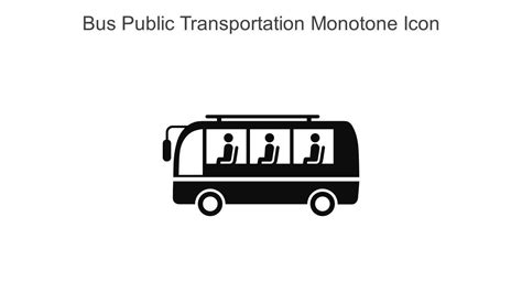 Top 10 Bus Powerpoint Presentation Templates In 2025