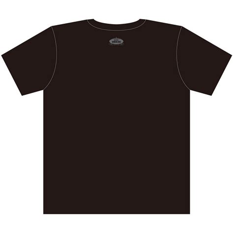 最も欲しかった Tシャツ 黒 イラスト 130703 Tシャツ 黒 無地 イラスト