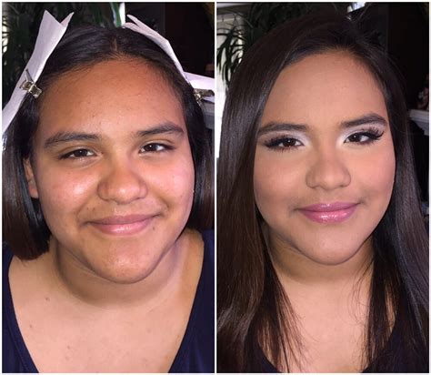 8th Grade Formal Dance Makeup Mugeek Vidalondon 8th Grade Formal Dance Makeup Mugeek Vidalondon