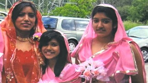 Fundraiser For Jeri Panesar By Mary Maier Sarbjit Kaur Panesar