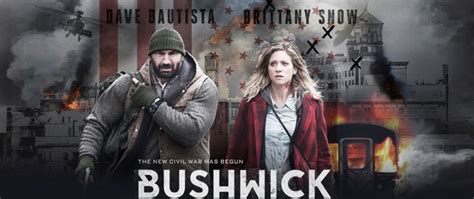 Dr Devrim Vardar On Linkedin Thankyou Storytelling Moviemaking