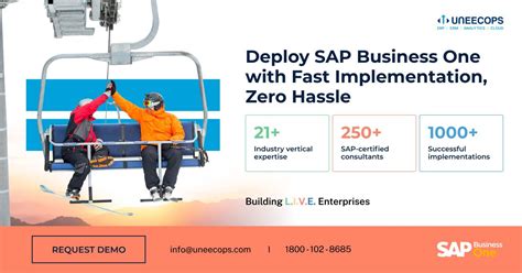 Ashutosh Verma Posted On Linkedin