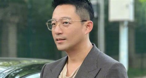 汪小菲遭控「拖欠贍養費8個月」！公開天價明細痛罵大s