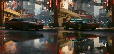 Intel Meteor Lake Processor Uses Its Own Internal AI NPU Chip