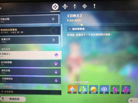 闲聊杂谈 今天做每日看到的制作组里绝对不少牌佬吧 NGA玩家社区