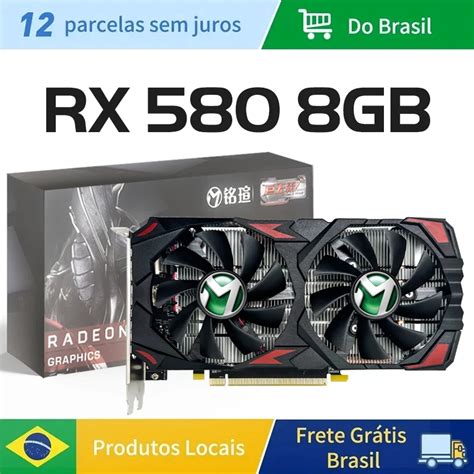 Página inicial da loja Produtos Avaliação