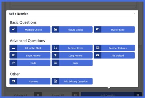 How To Build An Lms Using Lifterlms In Instawp Instawp