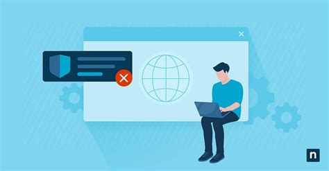 Disable Internet Explorer Enhanced Security Ninjaone