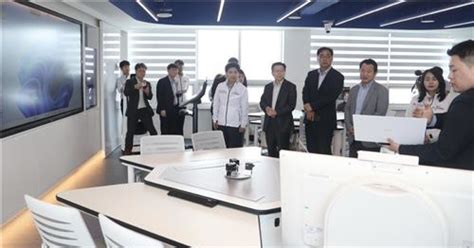 전남교육청 글로컬미래교육박람회 준비 순조