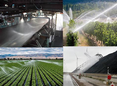 Eagle Sprinklers Manufacturers Of Sprinkler System