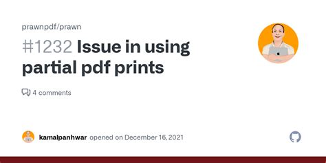 Issue In Using Partial Pdf Prints Issue 1232 Prawnpdf Prawn GitHub