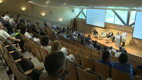 Ib3 Notícies Son Espases Compleix 15 Anys