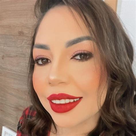 Comentário De Virgínia Fonseca Sobre Aparência De Vini Jr Vira Piada Na