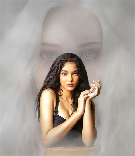 Cantik Gadis Dan Foto Gratis Di Pixabay Pixabay