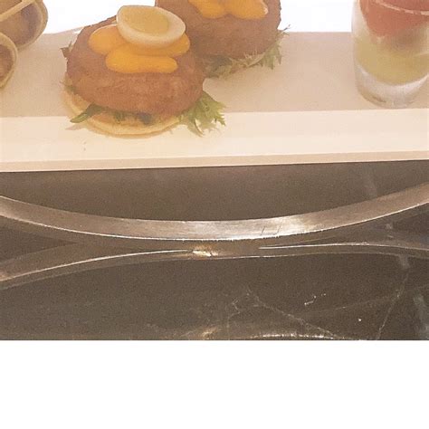 ぽぽちゃん フォトグリット 思い出を形に残す お洒落投稿頑張り中🥂 完成まで見て