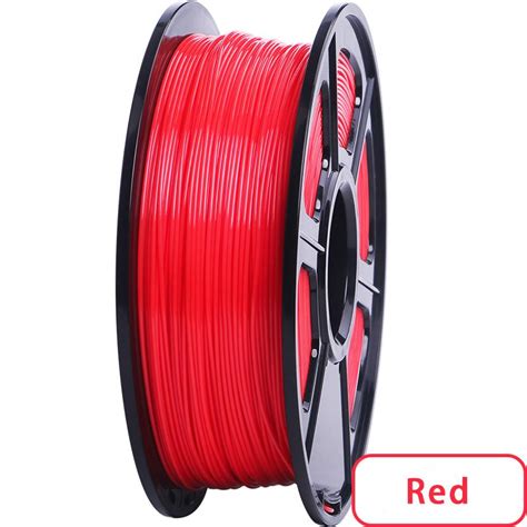 3d Printing Material 3d Printer Pla Filament 175m Vicedeal