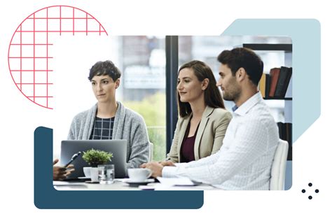 How To Simplify Bug Tracking With Wrikes IT PMO Software Free Datasheet