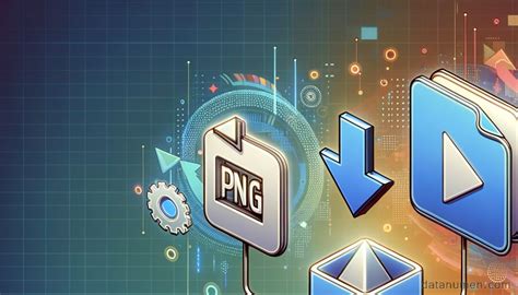11 best convert png to pdf tools 2024 [free download]