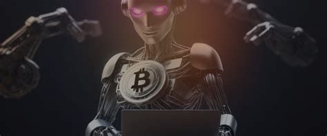 Autominereffortless Crypto Mining Automation Demi Token