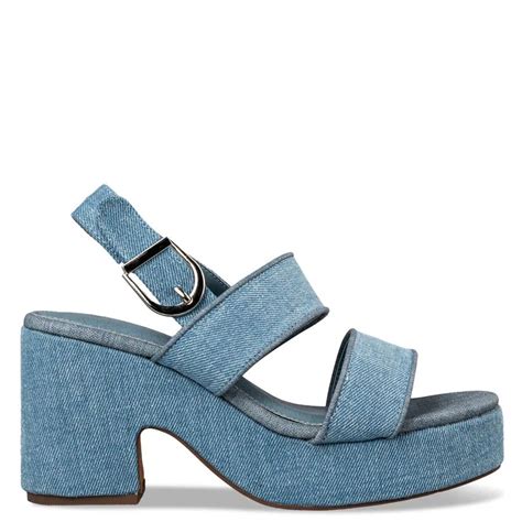 Envie Shoes Envieshoes
