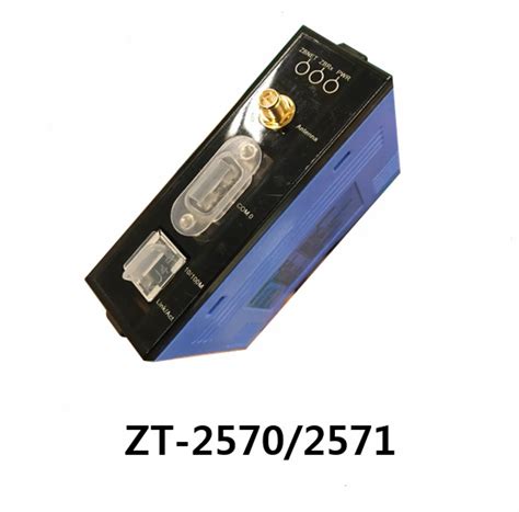 Rs232 485 To Zigbee Converter 40 80 Degreec 10 Vdc 30 Vdc At Rs 30000 In Kalyan