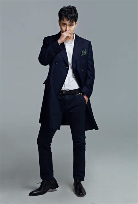 宋哲为演员作品个人资料简历生日留言 酷乐米