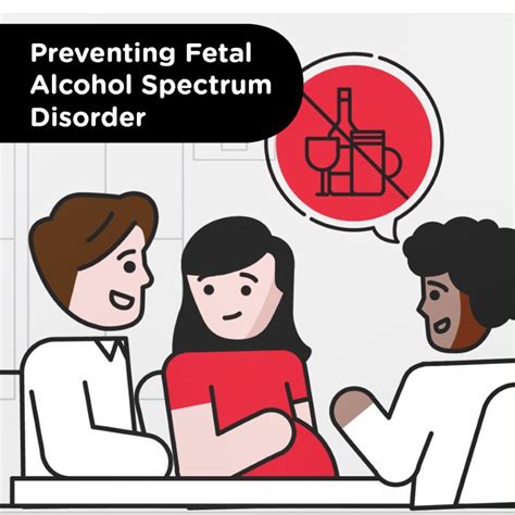 Fetal Alcohol Spectrum Disorder Alcohol And Drug Foundation