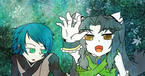 ピク騎士】 【ピク騎士】綺羅星【交流】 そいのイラスト Pixiv