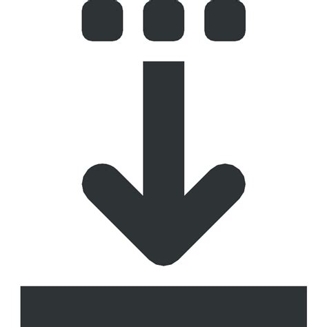 Document Save As Vector Svg Icon Svg Repo