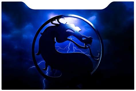 Custom Arcade 1up Cabinet Riser Graphic Decal Sticker 4590138546