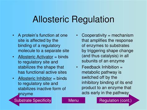 Ppt Chemistry Biomolecules And Enzymes Powerpoint Presentation
