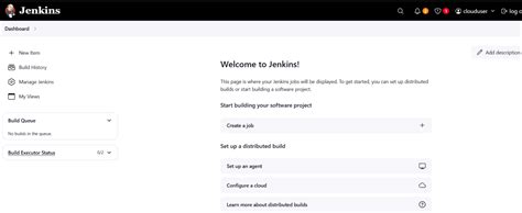 How To Configure A Maven Project In Jenkins Step By Step Guide