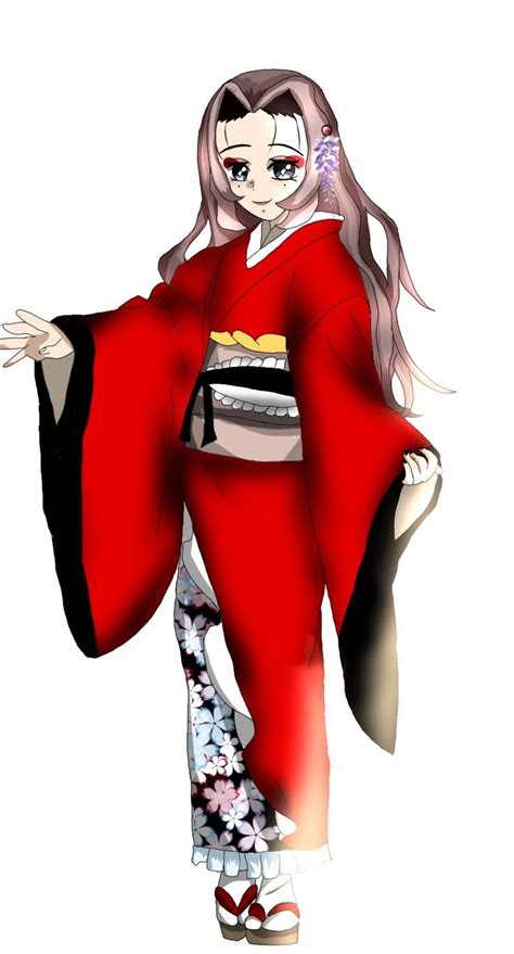 Pin By °•yumeko Saouri•° On Yomeko