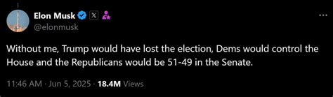 Tx Dems Win Down The Ballot Album On Imgur