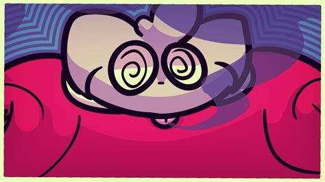 Explosive Wolfy 💣 Youtube