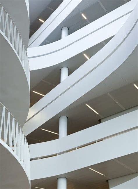 The Design Nerd Architecture Details Danish Architecture Facade Architecture