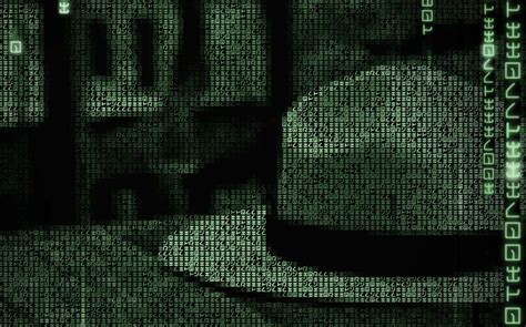 April Lofgren Posted On Linkedin