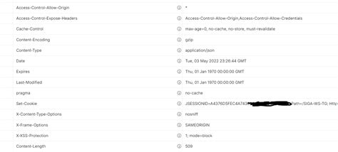 Restsharp Not Decompressing Gzip Response · Issue 1845 · Restsharp