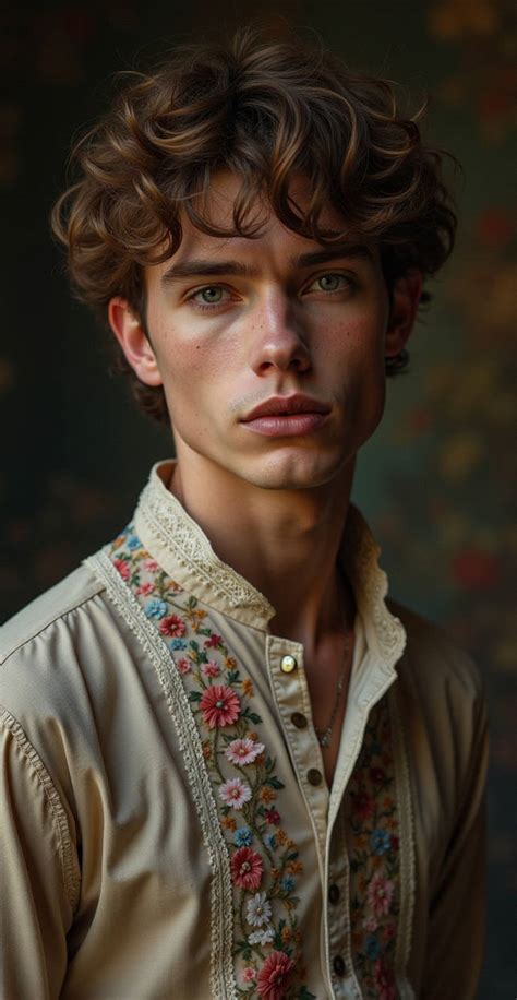 Ashen 2 By Mahoganymelody On Deviantart