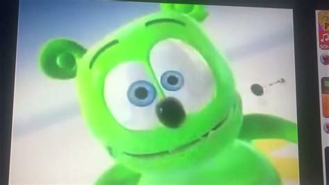 Gummy Bear Hungarian Mix Youtube