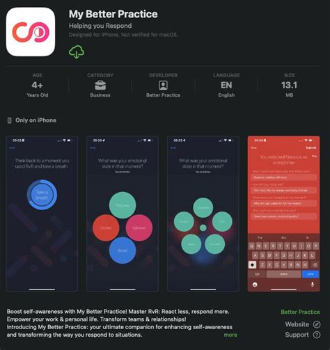 John B On Linkedin Mastering The React Vs Respond Paradigm Is Key