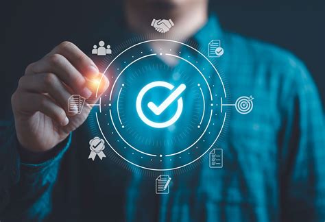 Process Validation Amphenol Alden