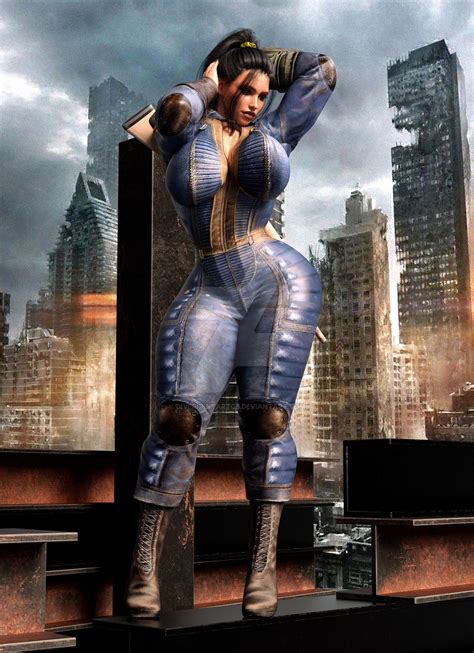 Rule 34 1girls 3d Ass Big Ass Big Breasts Breasts Bust Busty Chest