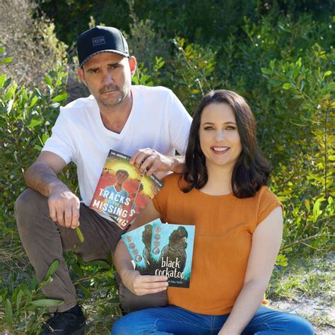 Dirrarn By Carl Merrison And Hakea Hustler Koori Curriculum