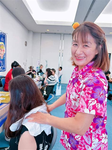 地域の癒しと健康をテーマにしたイベント「第6回ハーティーフェス」が、2025年2月23日（日）にクレアホールふせ（大阪府東大阪市 で開催されます。 Arn Japan 株式会社