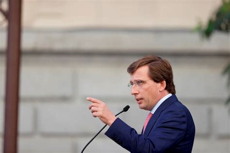 El Pp Insiste En Pedir Una Reforma Del Cgpj Como Condición Para Su