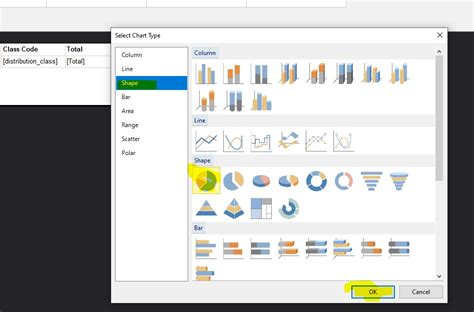 create a graph in a ssrs report jim salasek s sql server blog