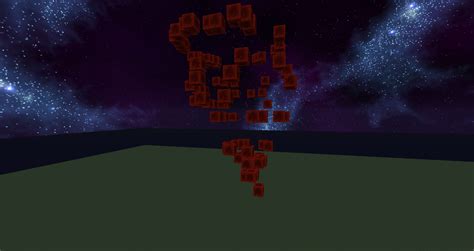 Tornado Minecraft Bukkit Plugins Curseforge