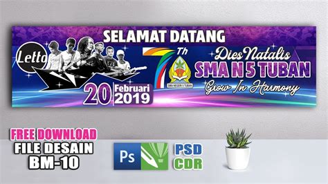 Rozi Tutorialdesaingrafis Bm 10